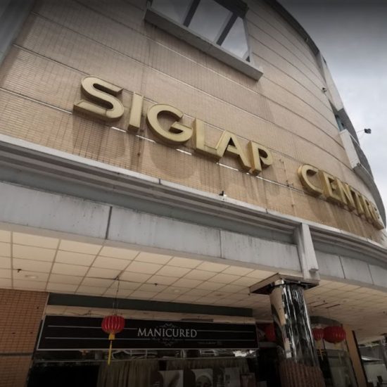 Find a Lab – MyGymLab